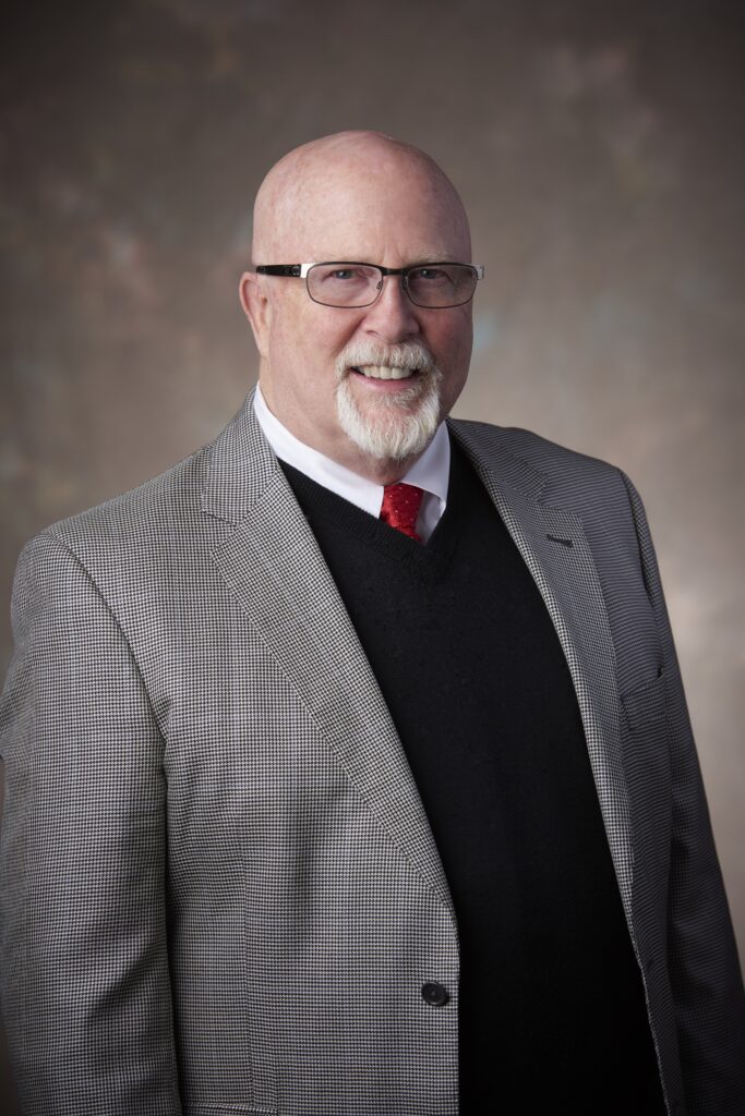 Your Team – Resilient Financial